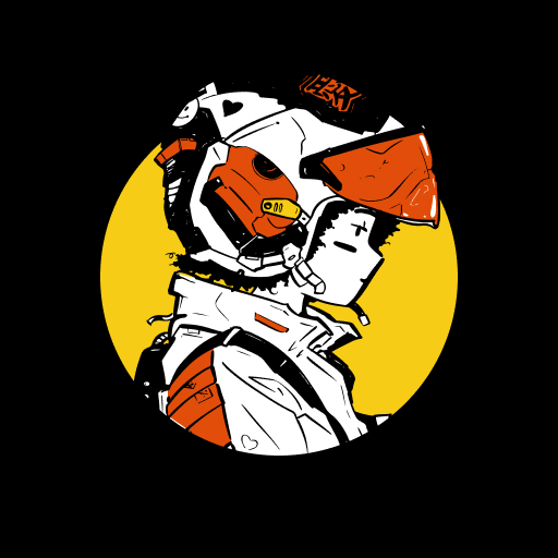 Amine Bensalah Portafolio - Senior iOS/macOS/Backend Swift Developer